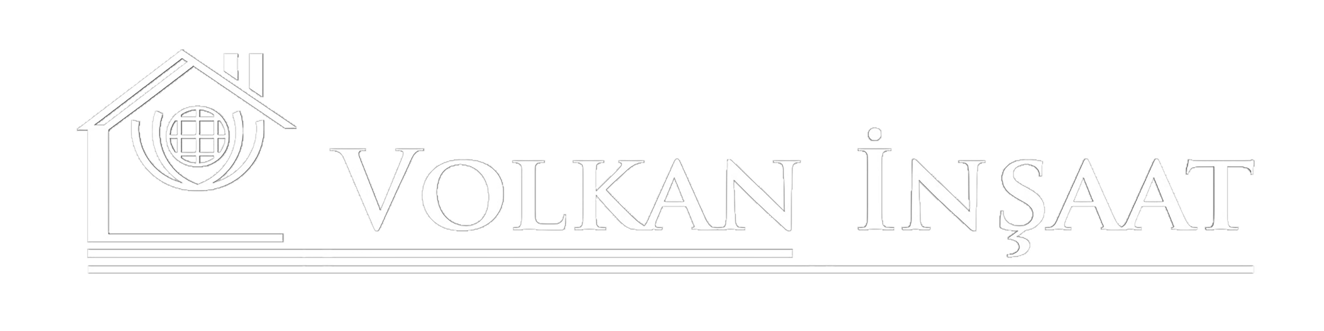 Art Family Residence Volkan n aat art-family-residence-volkan-n-aat